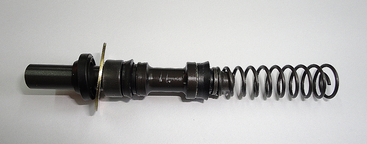 bmw r Repair kit Master brake zylinder, rear, BMW R100 up to 9/1980 ...